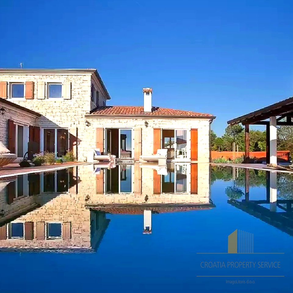 Real estate search: For Sale | Croatia Property Service